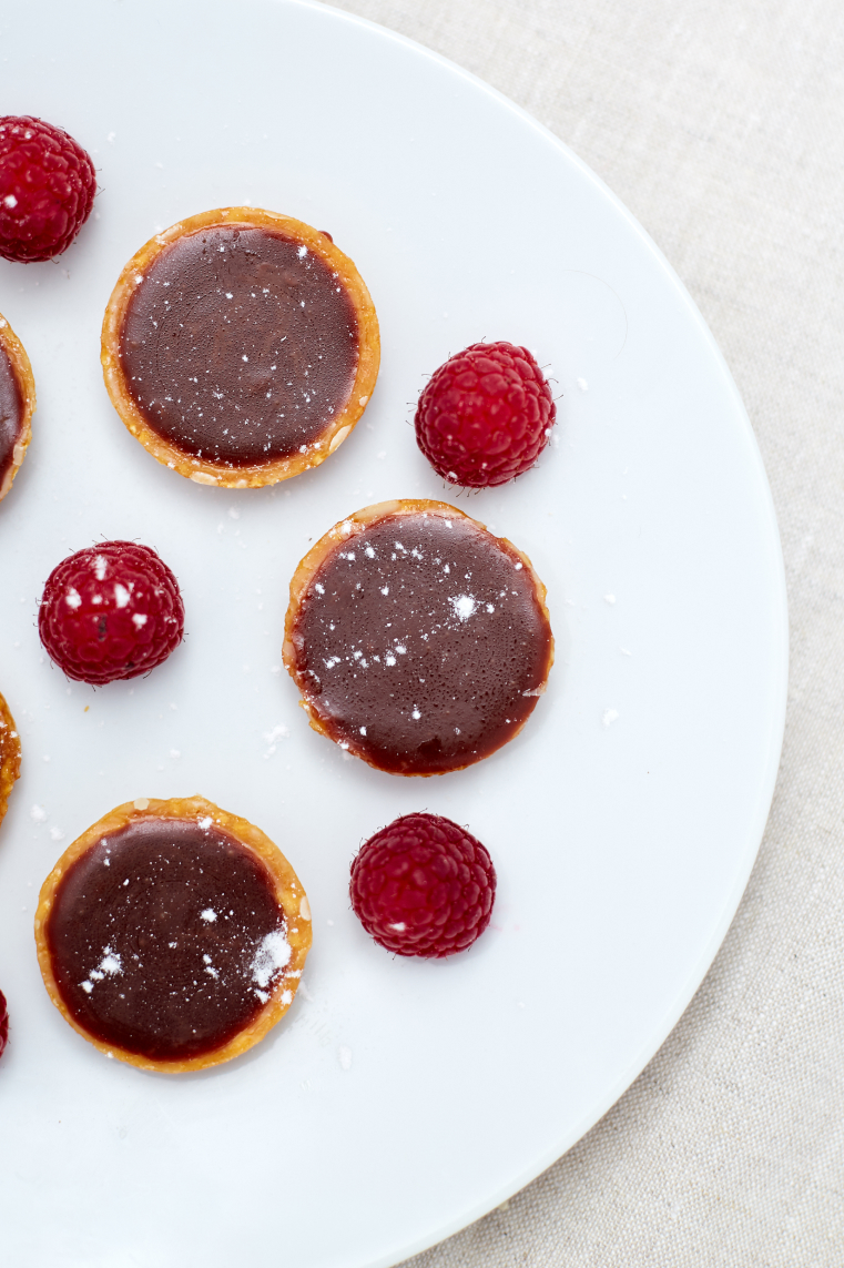 Galerie Feuillantine : nos réalisations en images